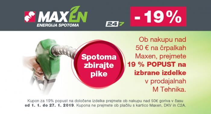 Maxen
